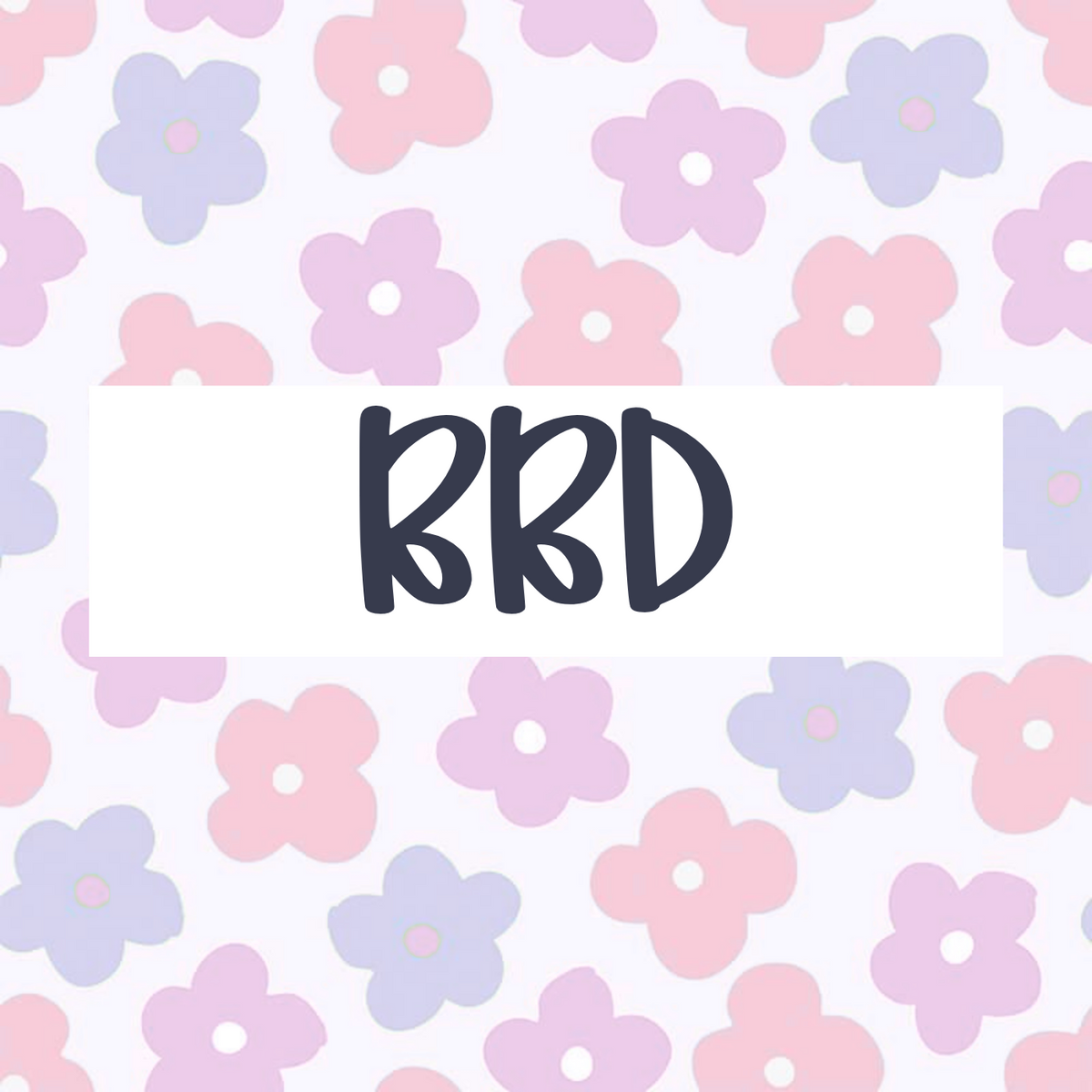 Bonnie's Boujee Designs — Page 3 — MLAFabrics