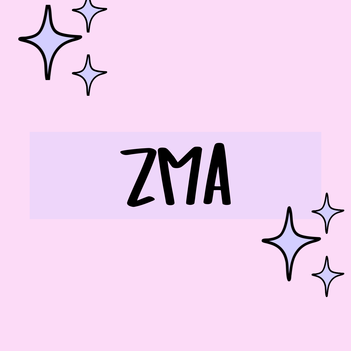 MLA Fabrics: For all your custom fabric needs — MLAFabrics