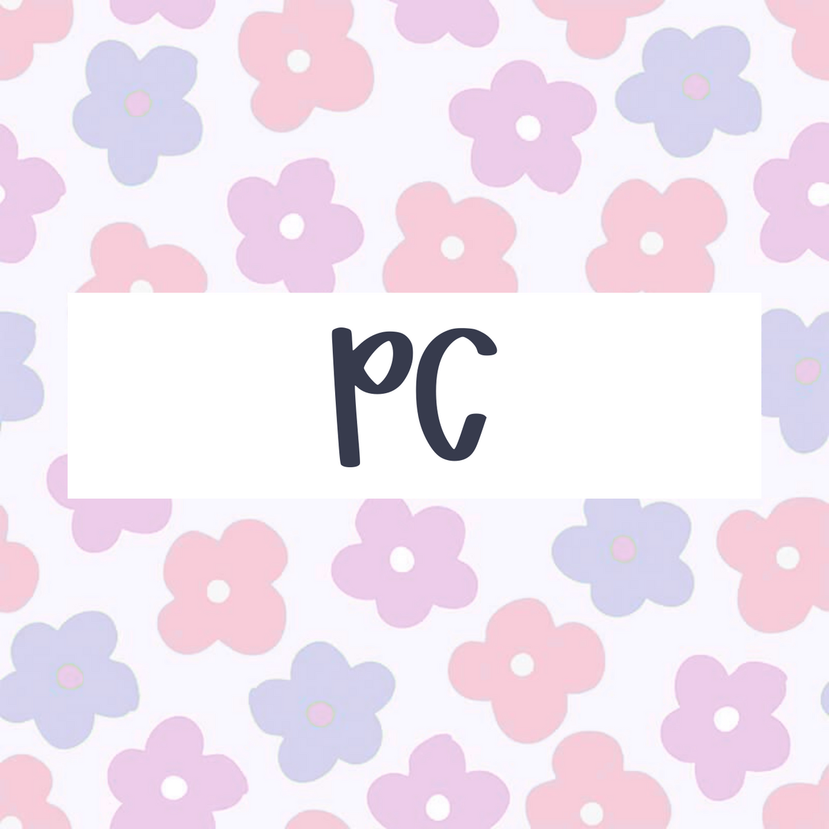 Princess Chic Designs — Page 2 — MLAFabrics