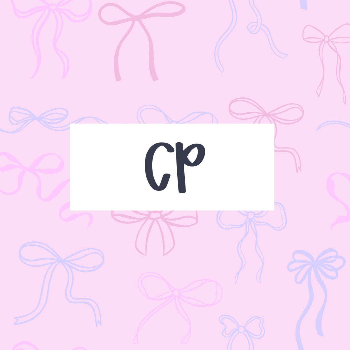 Camila Prints — MLAFabrics
