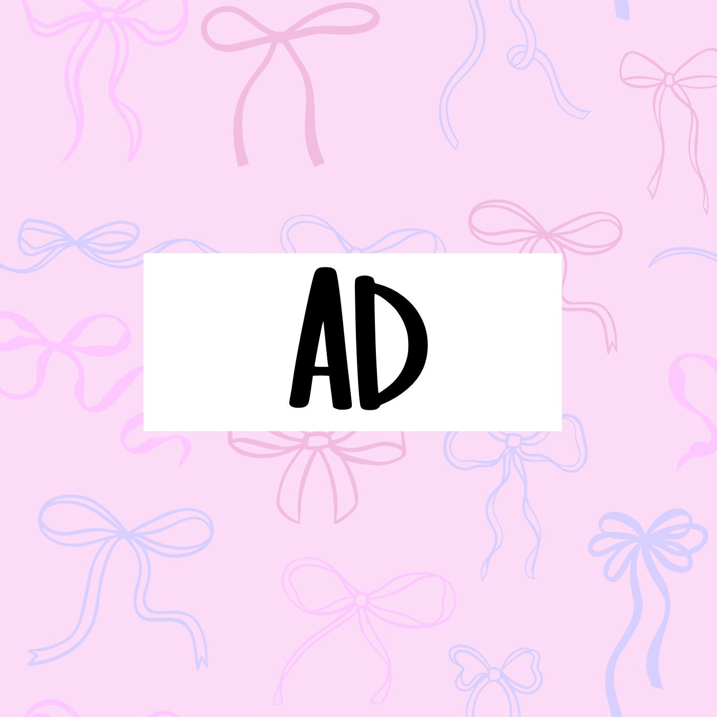 Collections — MLAFabrics