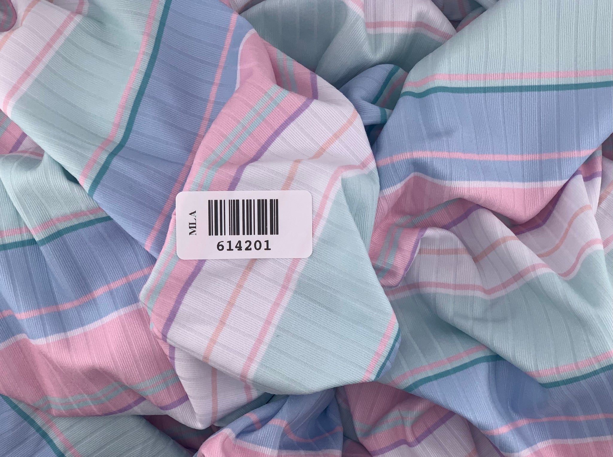 MLA Fabrics: For all your custom fabric needs — MLAFabrics