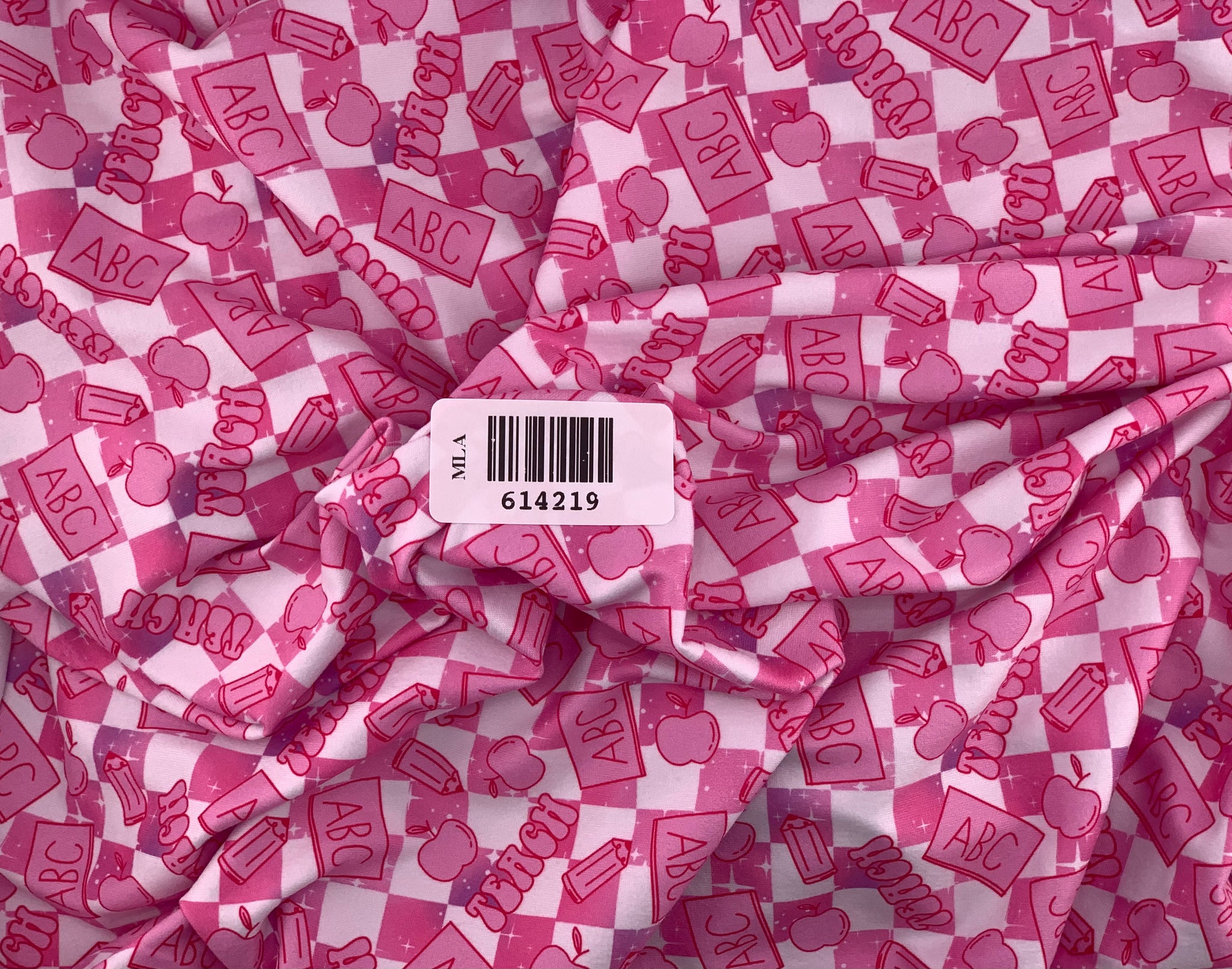 MLA Fabrics: For all your custom fabric needs — MLAFabrics