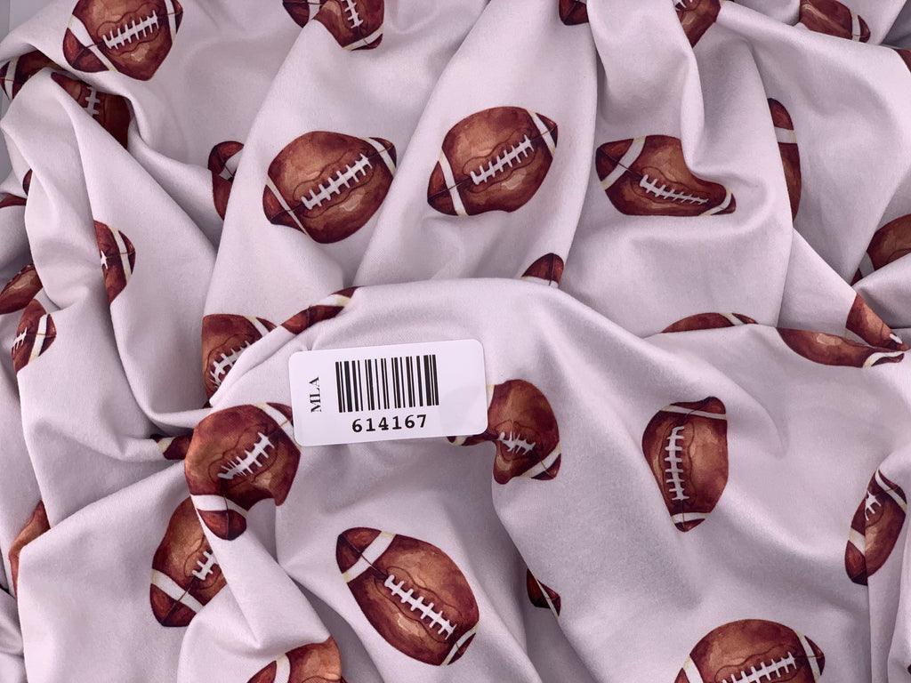 MLA Fabrics: For all your custom fabric needs — MLAFabrics