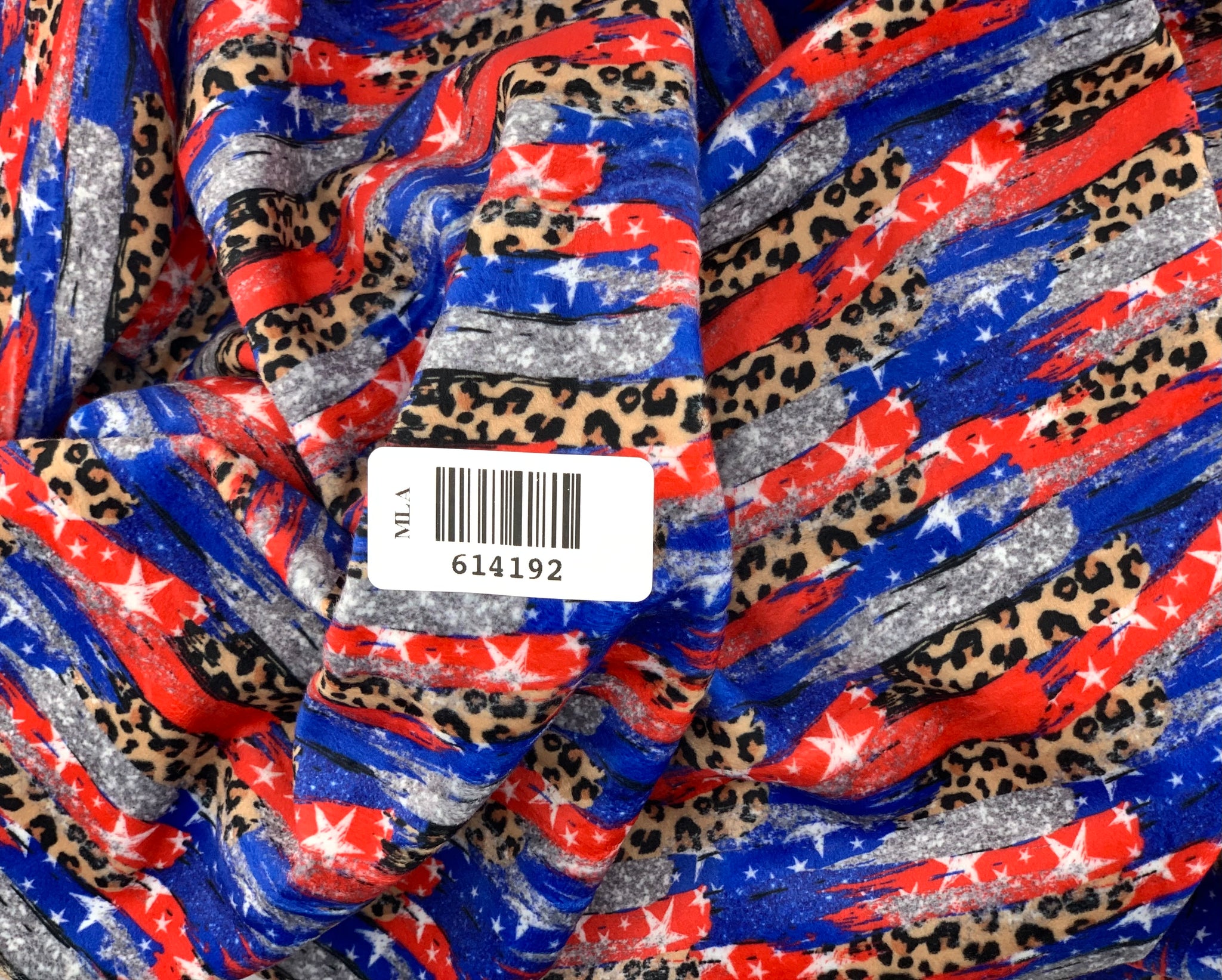 MLA Fabrics: For all your custom fabric needs — MLAFabrics