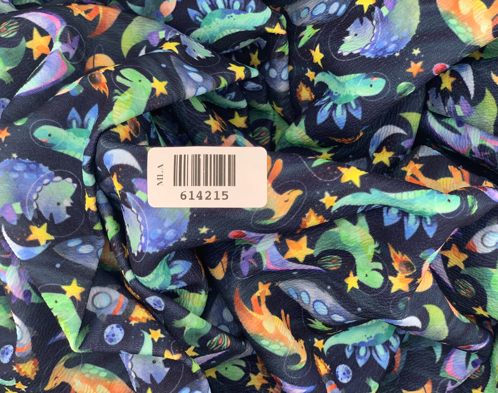 MLA Fabrics: For all your custom fabric needs — MLAFabrics