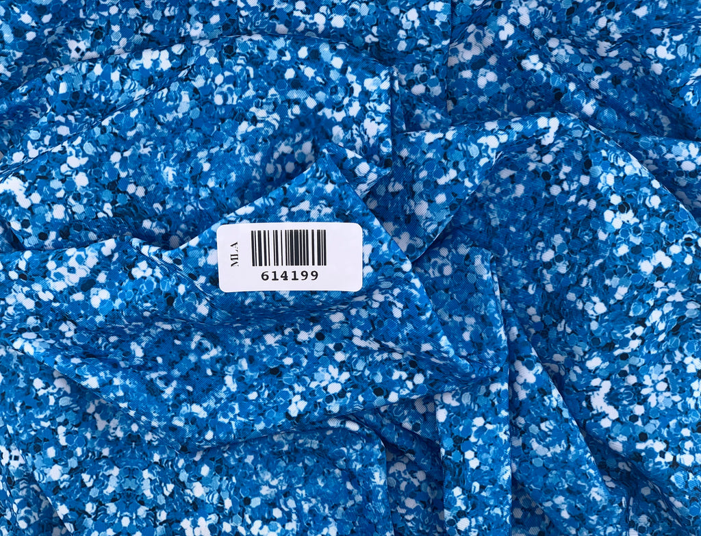 MLA Fabrics: For all your custom fabric needs — MLAFabrics