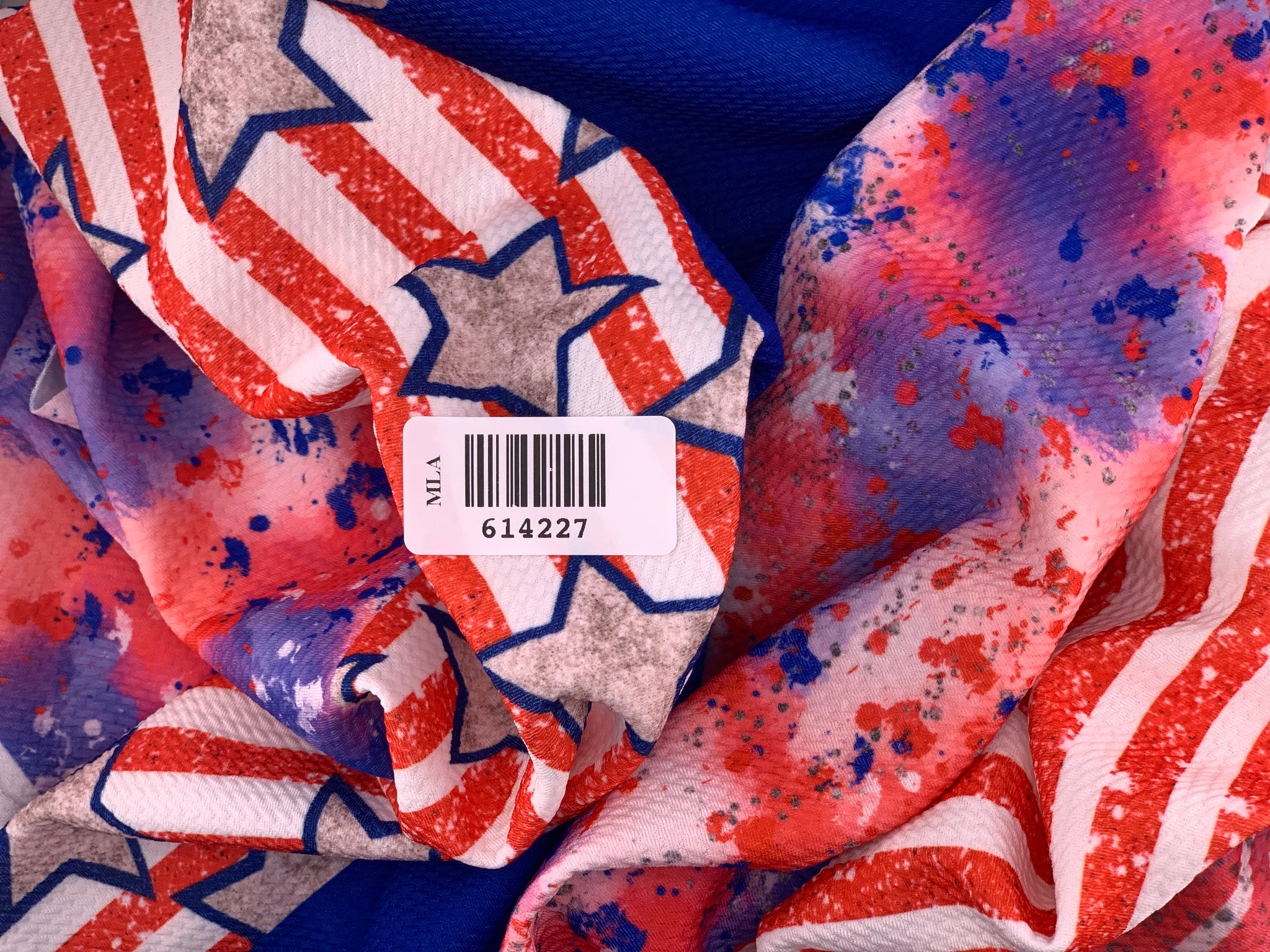 MLA Fabrics: For all your custom fabric needs — MLAFabrics