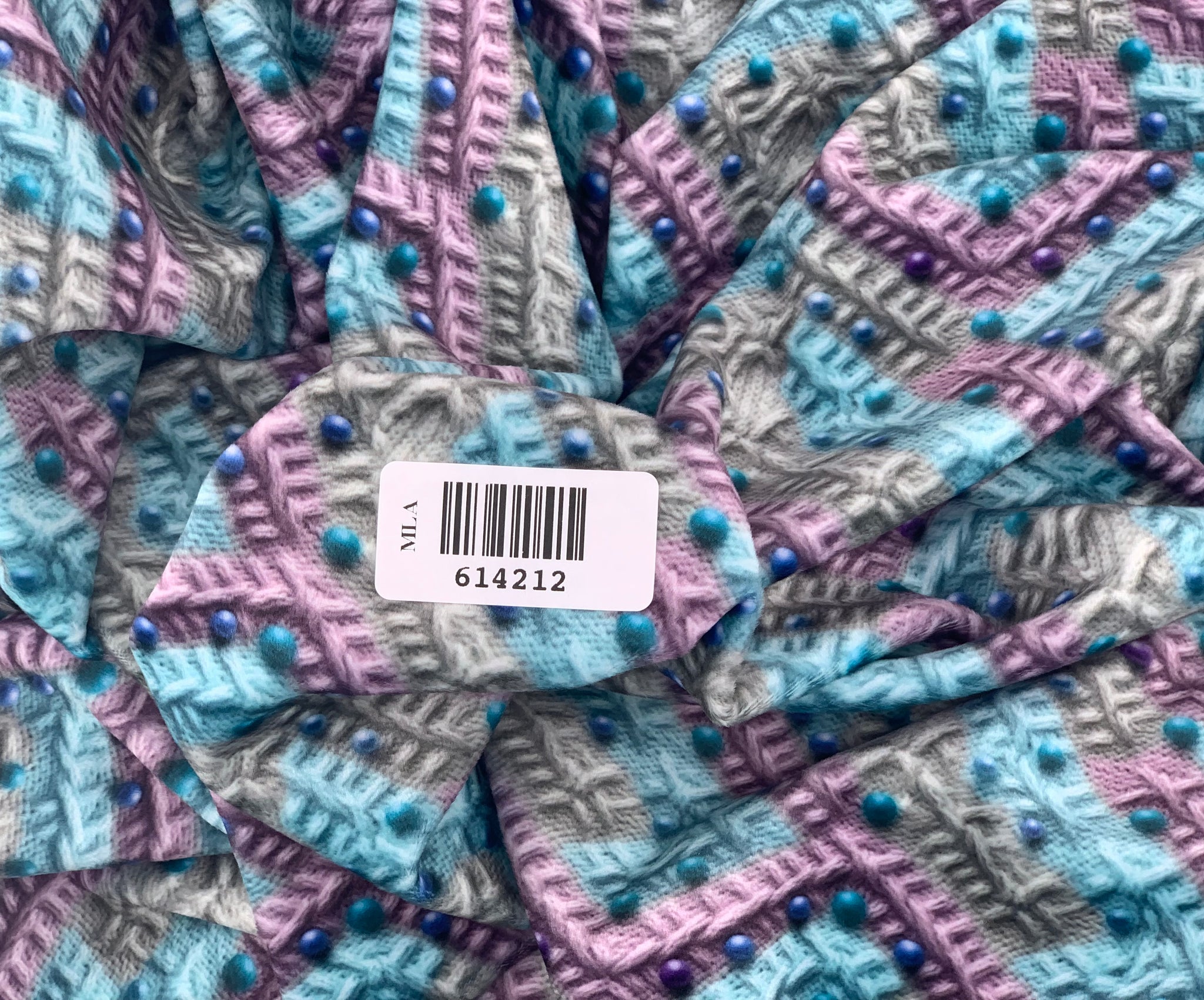 MLA Fabrics: For all your custom fabric needs — MLAFabrics