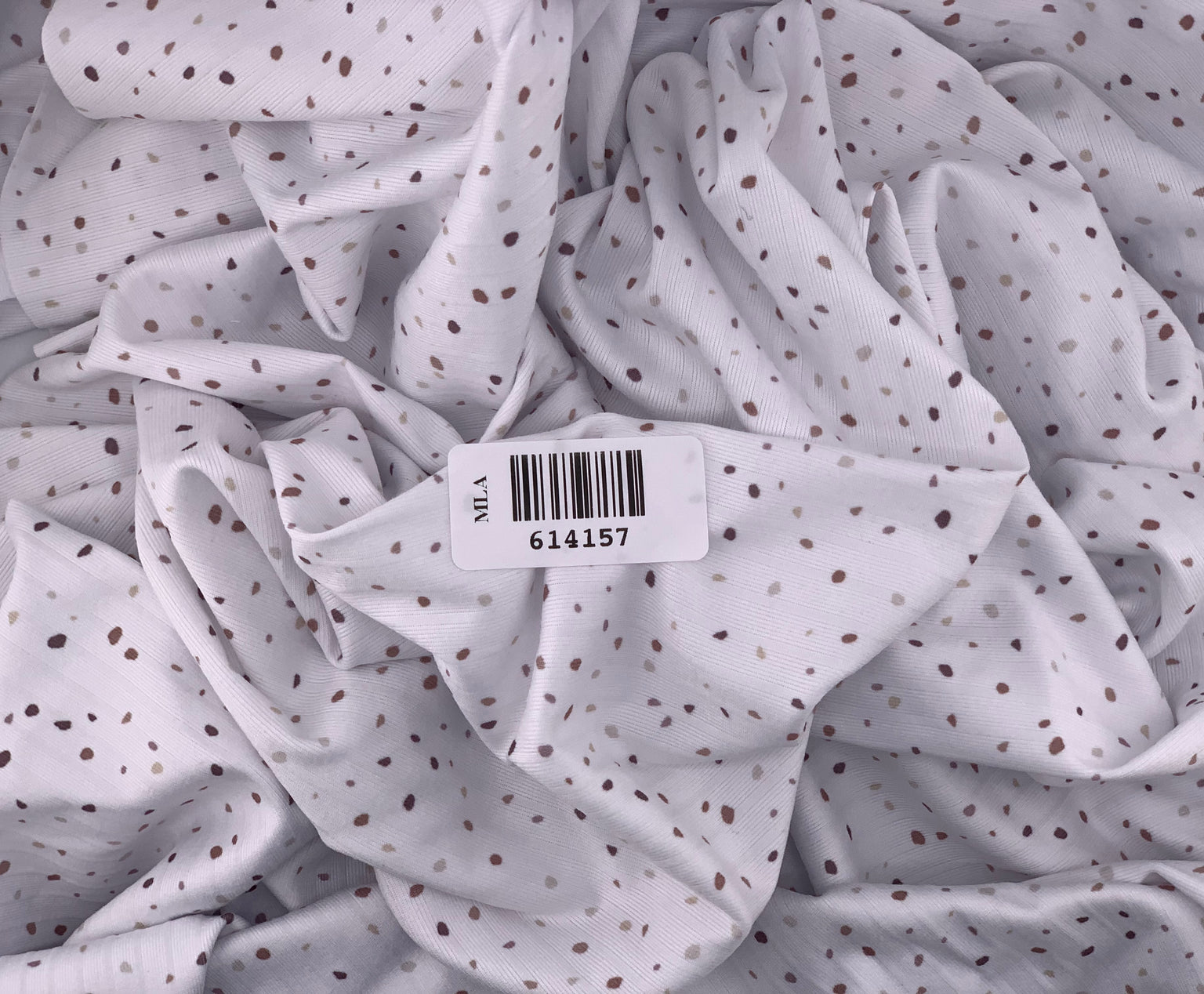 MLA Fabrics: For all your custom fabric needs — MLAFabrics