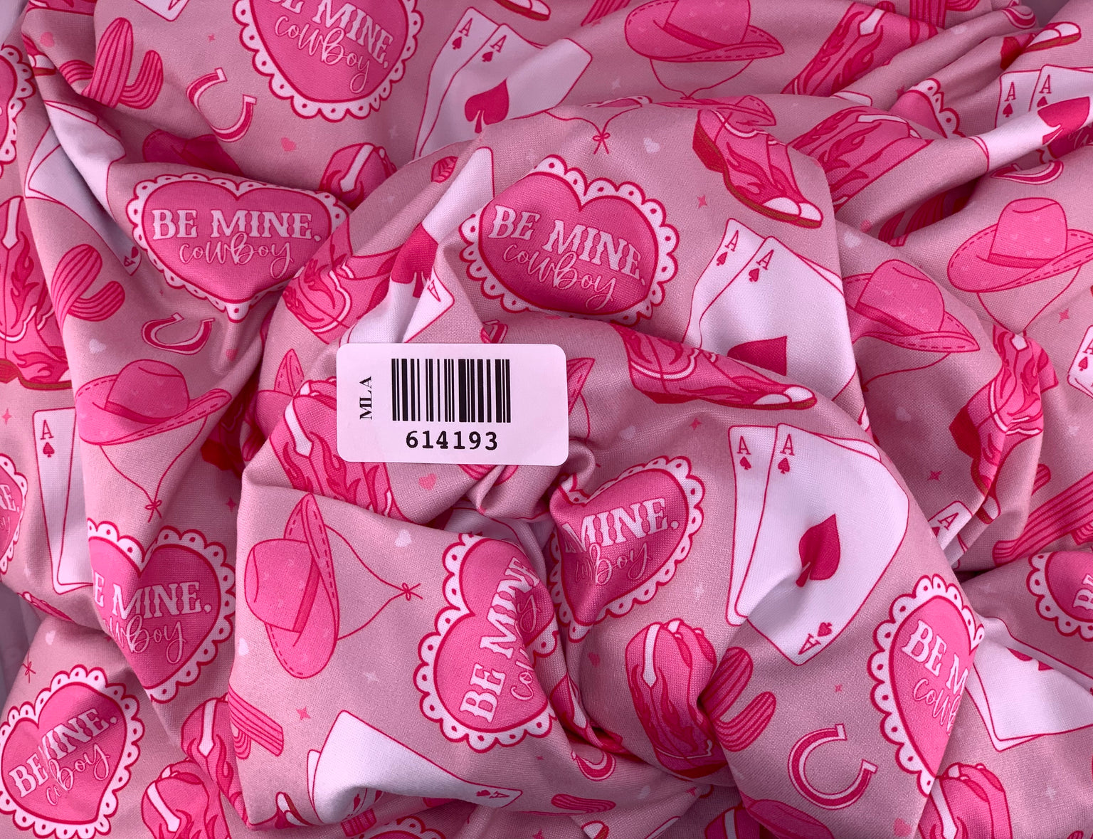 MLA Fabrics: For all your custom fabric needs — MLAFabrics