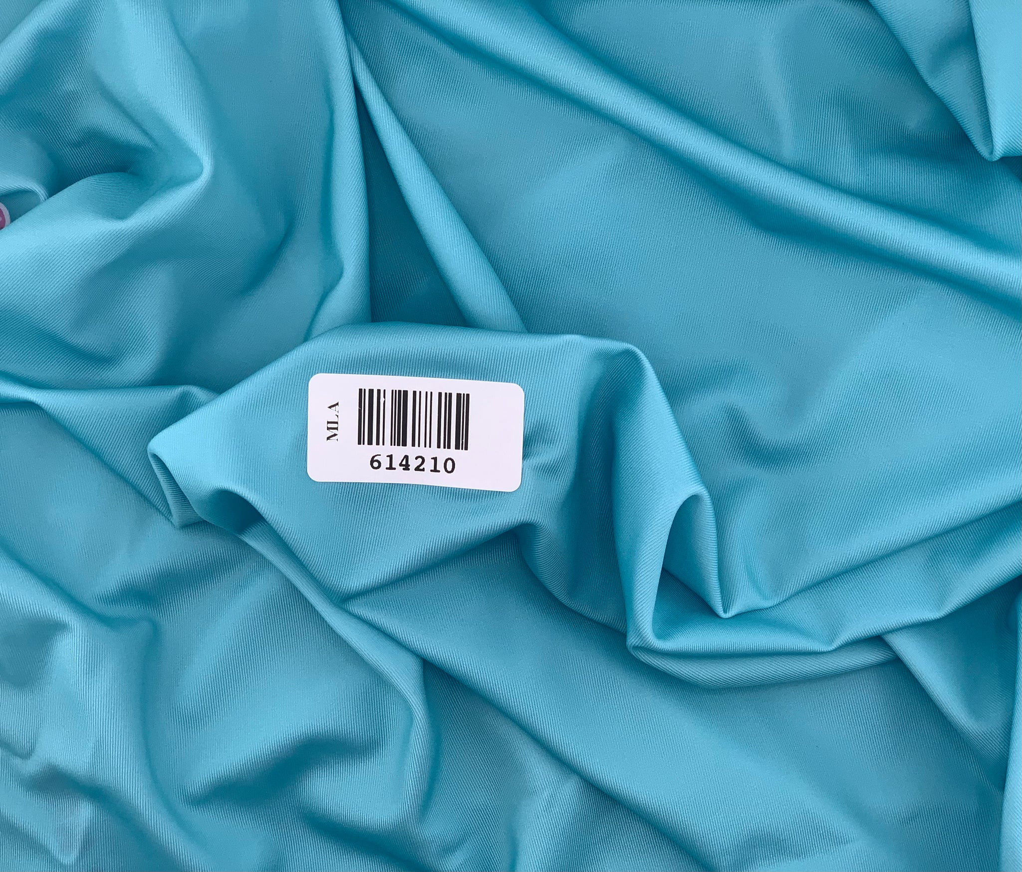 MLA Fabrics: For all your custom fabric needs — MLAFabrics