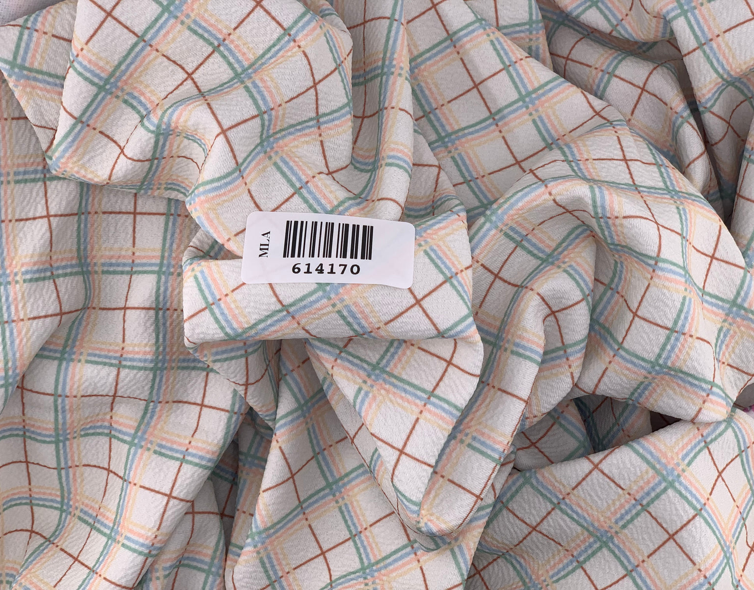 MLA Fabrics: For all your custom fabric needs — MLAFabrics