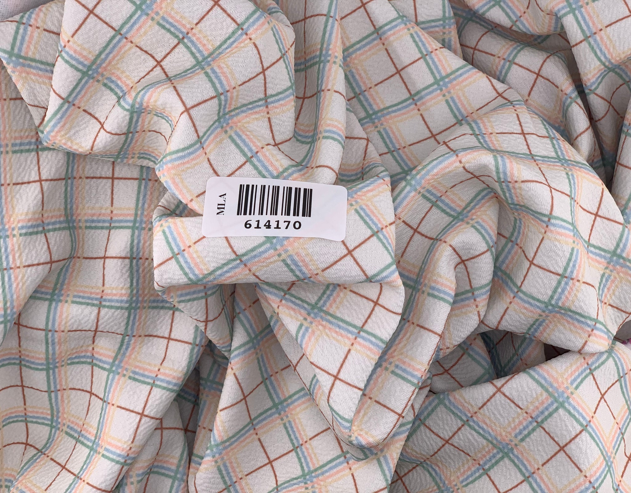 MLA Fabrics: For all your custom fabric needs — MLAFabrics