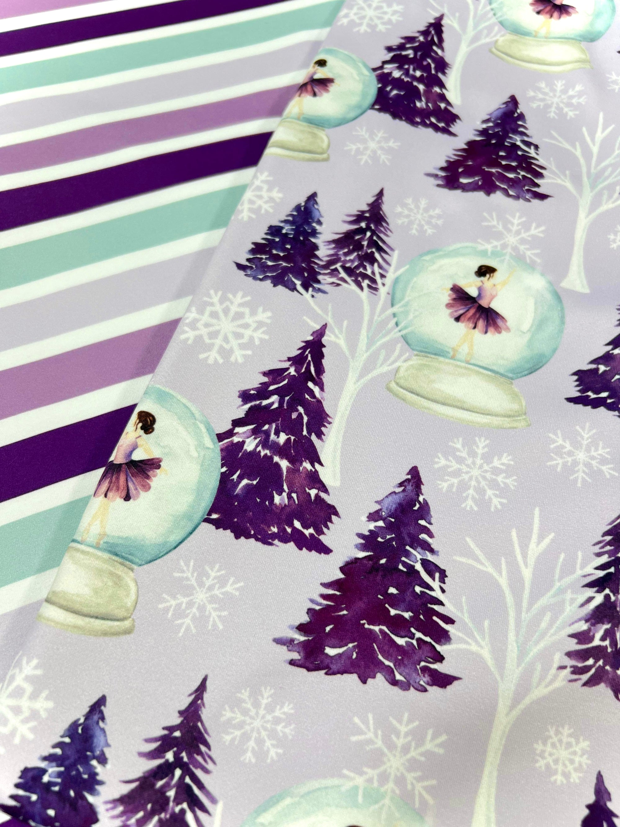 MLA Fabrics: For all your custom fabric needs — MLAFabrics