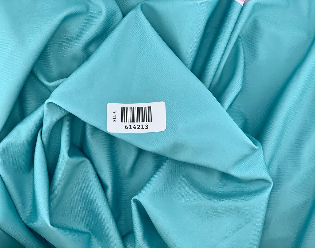MLA Fabrics: For all your custom fabric needs — MLAFabrics