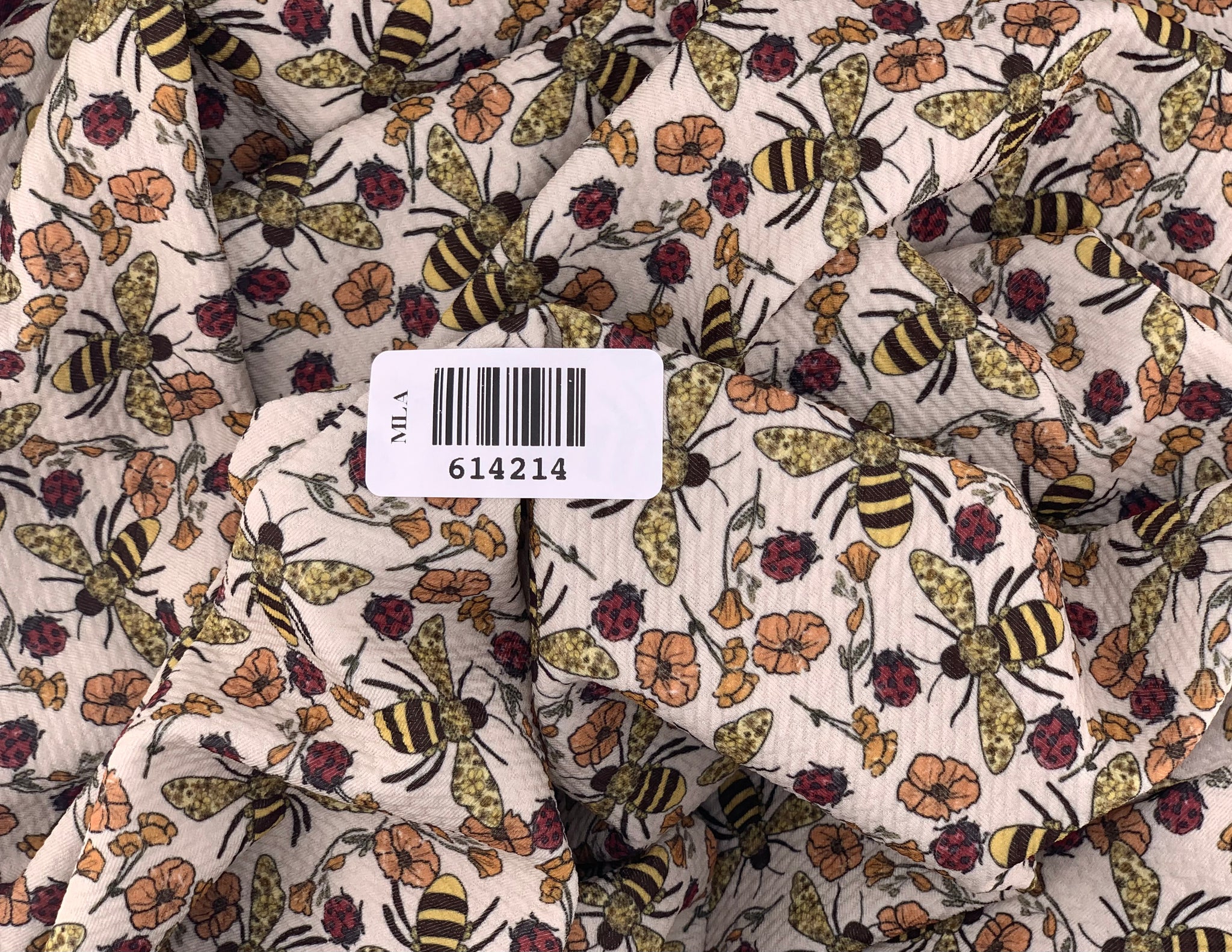 MLA Fabrics: For all your custom fabric needs — MLAFabrics