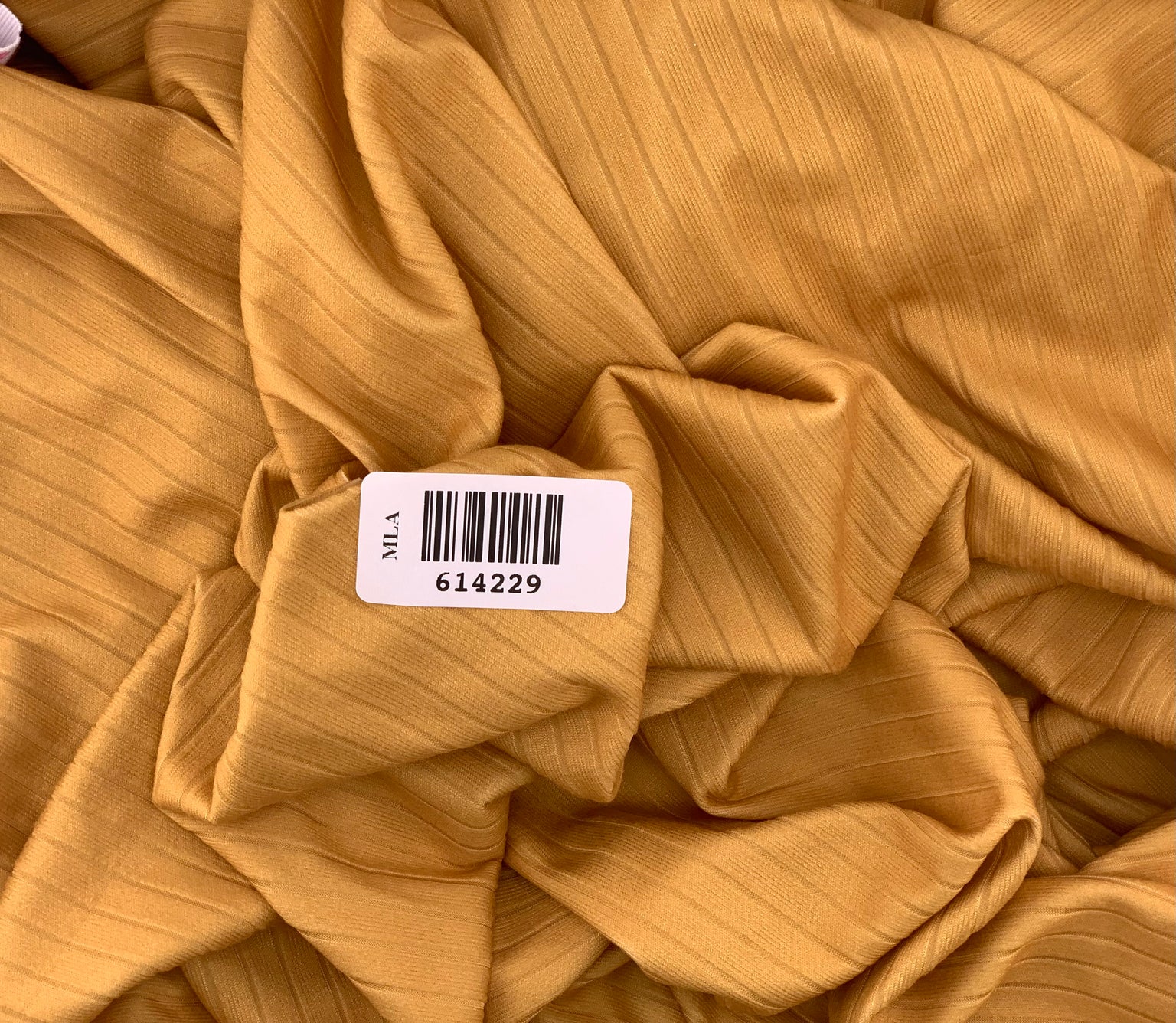 MLA Fabrics: For all your custom fabric needs — MLAFabrics