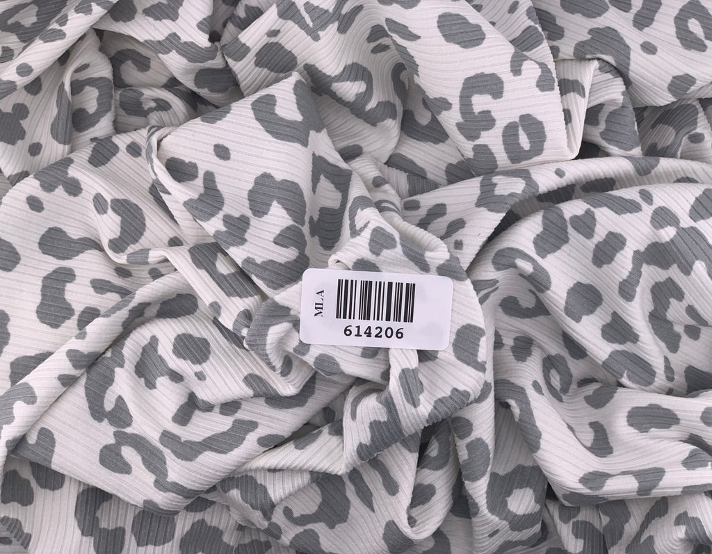 MLA Fabrics: For all your custom fabric needs — MLAFabrics