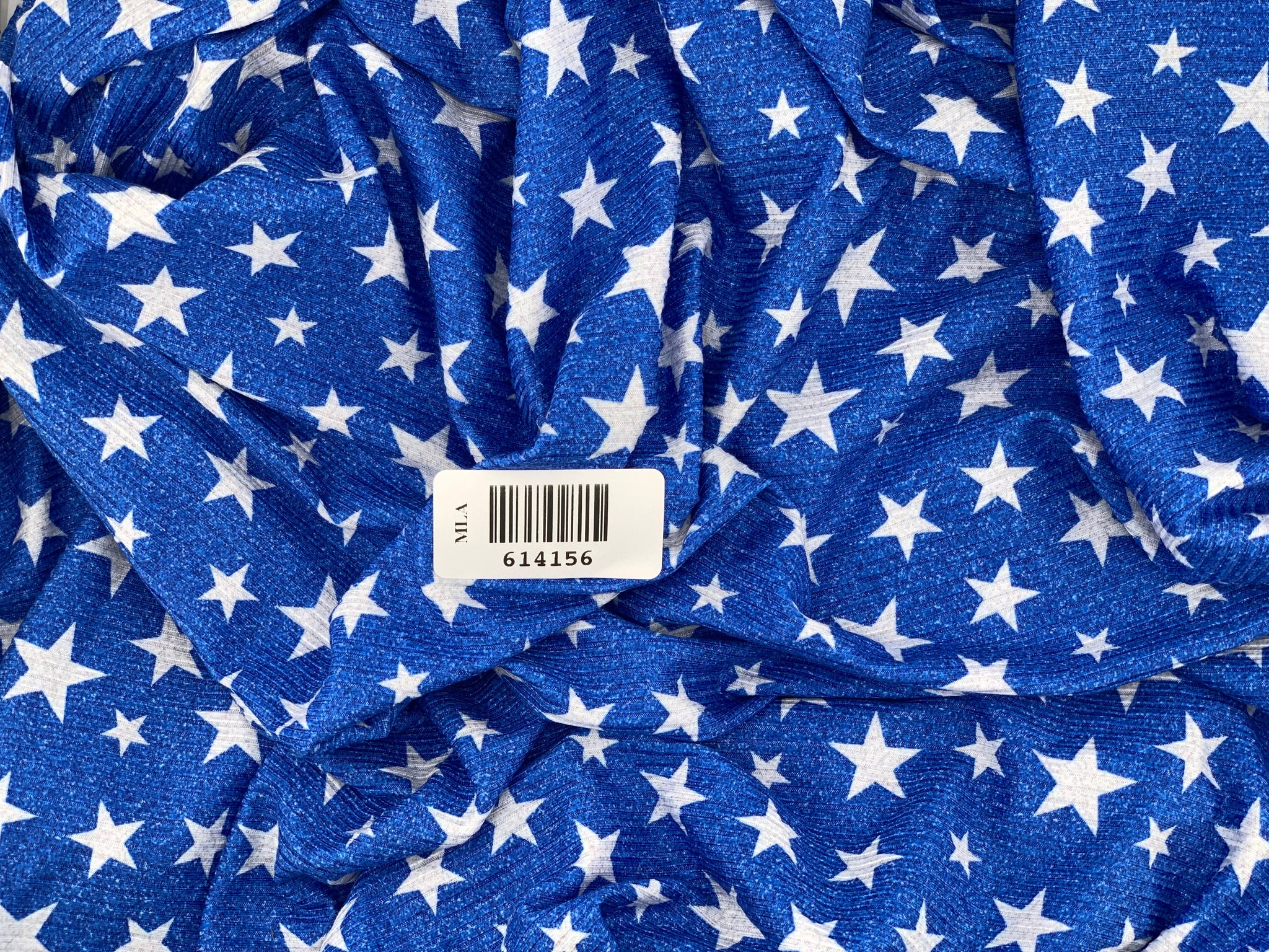 MLA Fabrics: For all your custom fabric needs — MLAFabrics