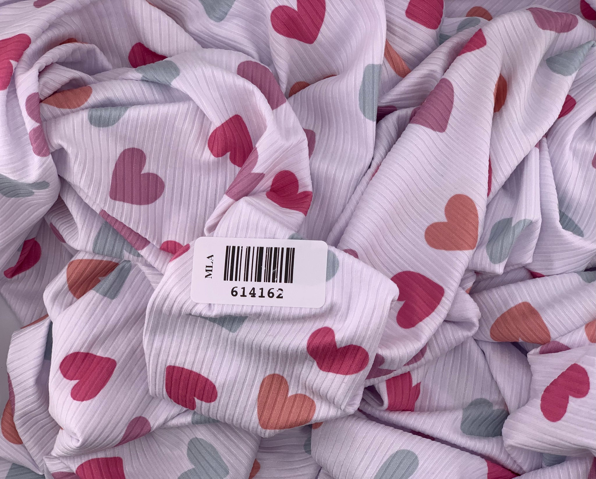 MLA Fabrics: For all your custom fabric needs — MLAFabrics