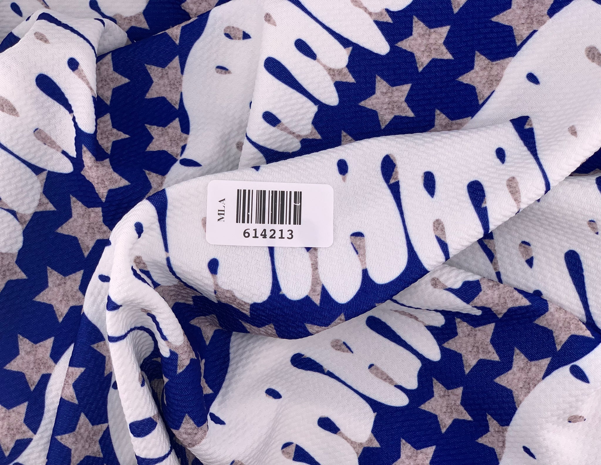 MLA Fabrics: For all your custom fabric needs — MLAFabrics