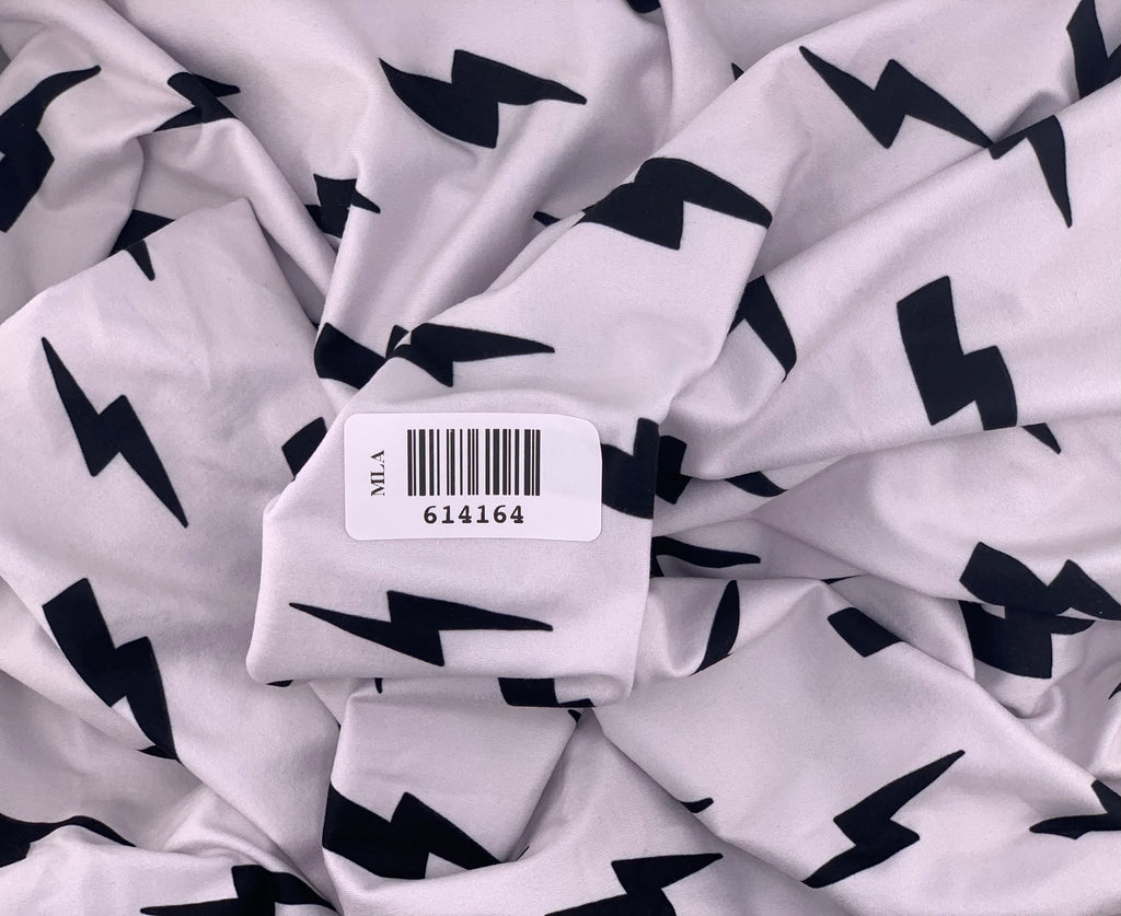 MLA Fabrics: For all your custom fabric needs — MLAFabrics