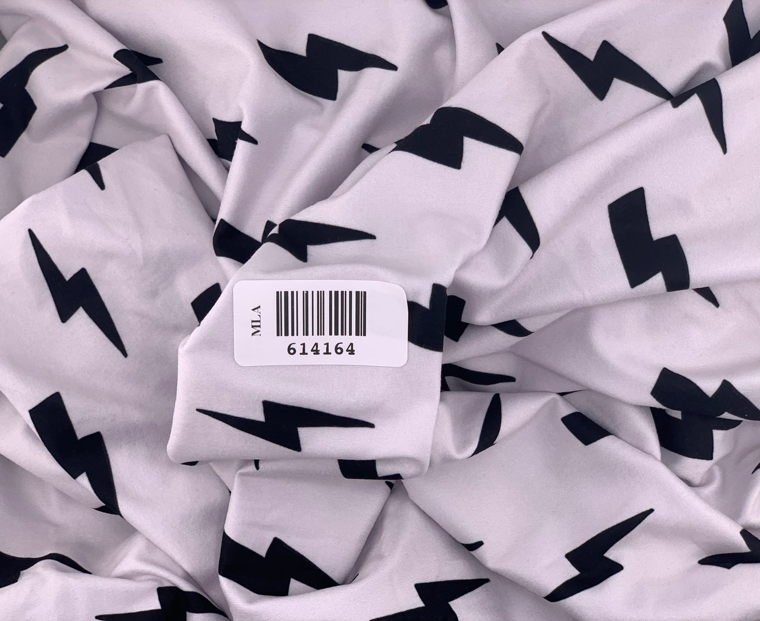 MLA Fabrics: For all your custom fabric needs — MLAFabrics