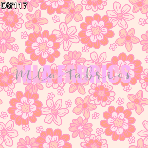 DTF117 — MLAFabrics