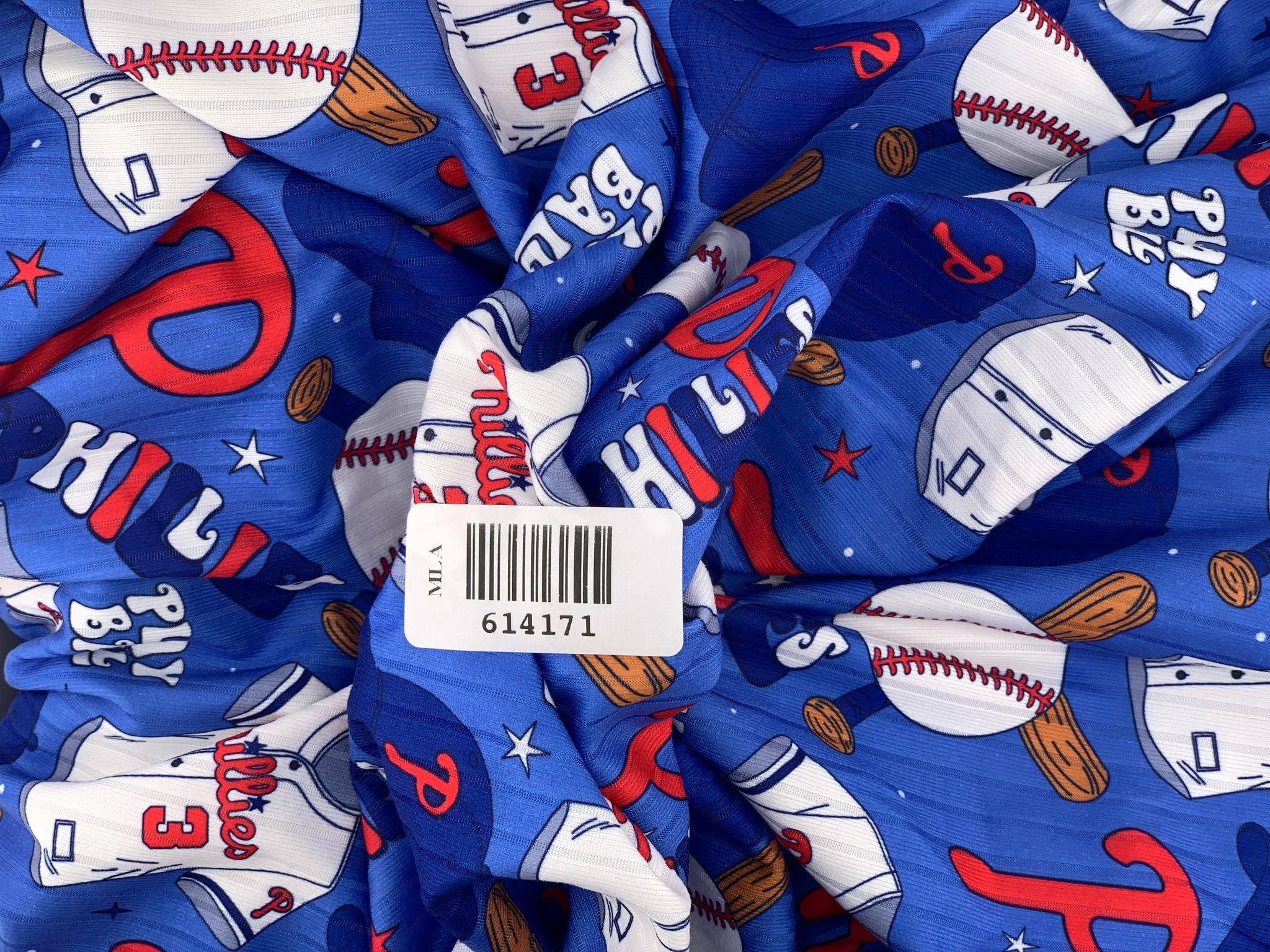 MLA Fabrics: For all your custom fabric needs — MLAFabrics