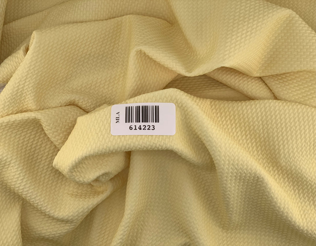 MLA Fabrics: For all your custom fabric needs — MLAFabrics