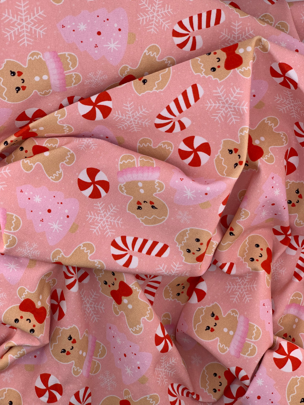 MLA Fabrics: For all your custom fabric needs — MLAFabrics