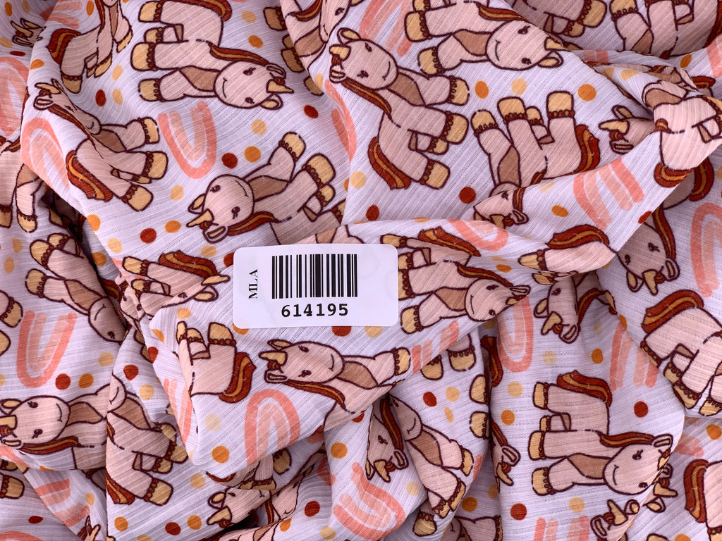 MLA Fabrics: For all your custom fabric needs — MLAFabrics