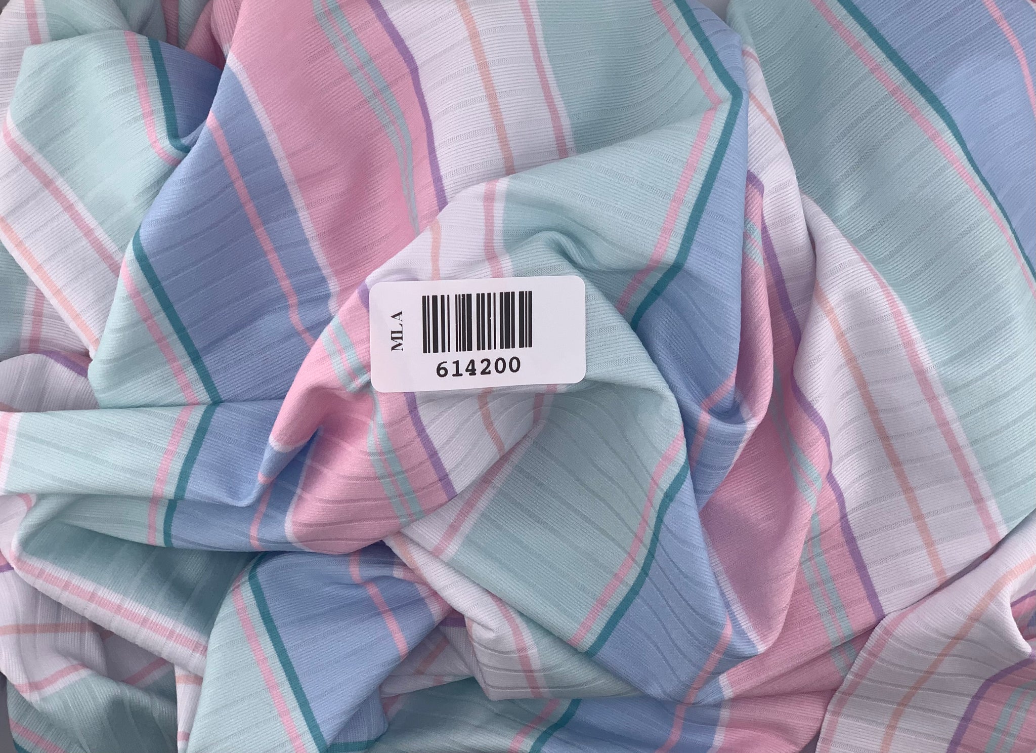 MLA Fabrics: For all your custom fabric needs — MLAFabrics