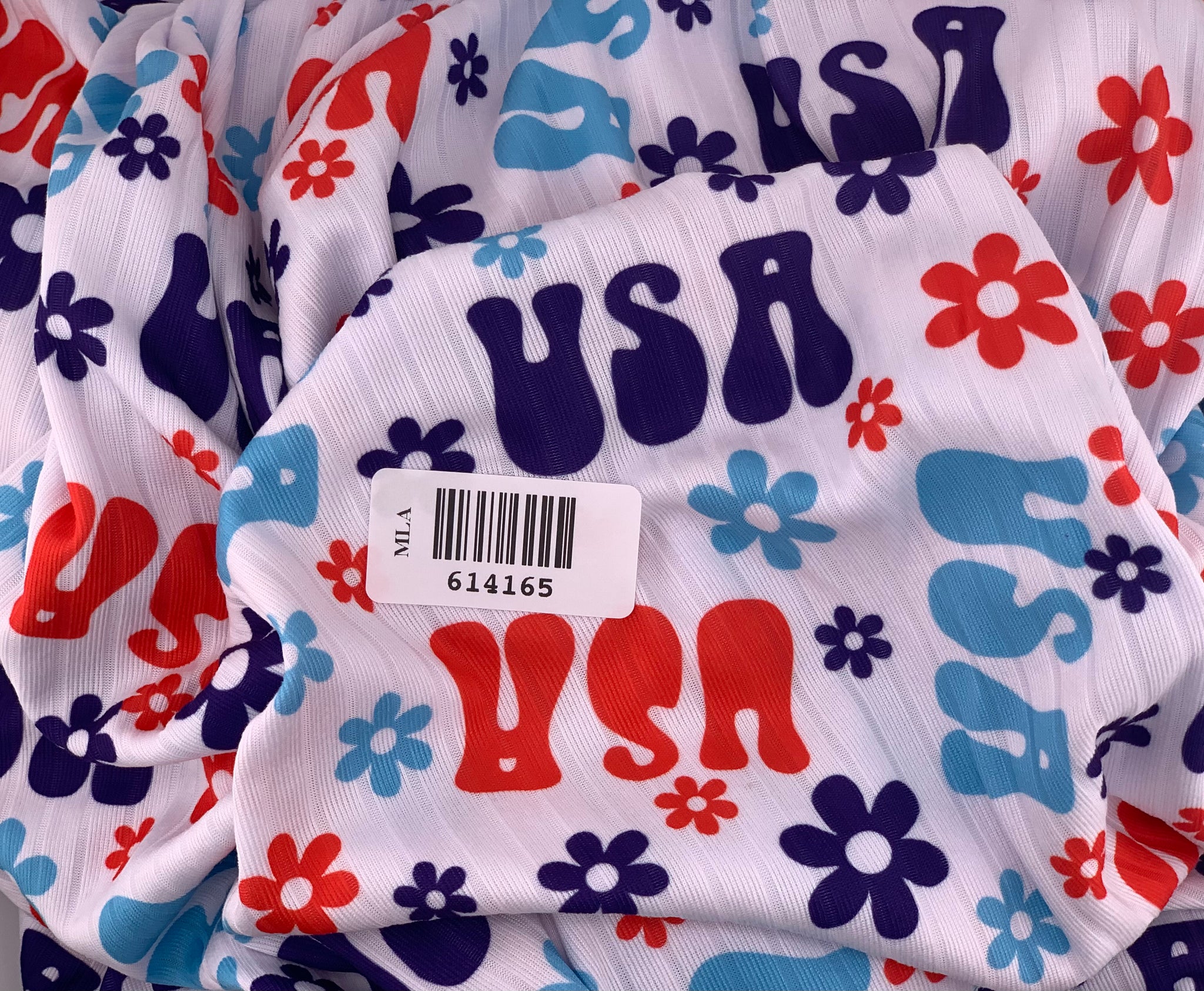 MLA Fabrics: For all your custom fabric needs — MLAFabrics