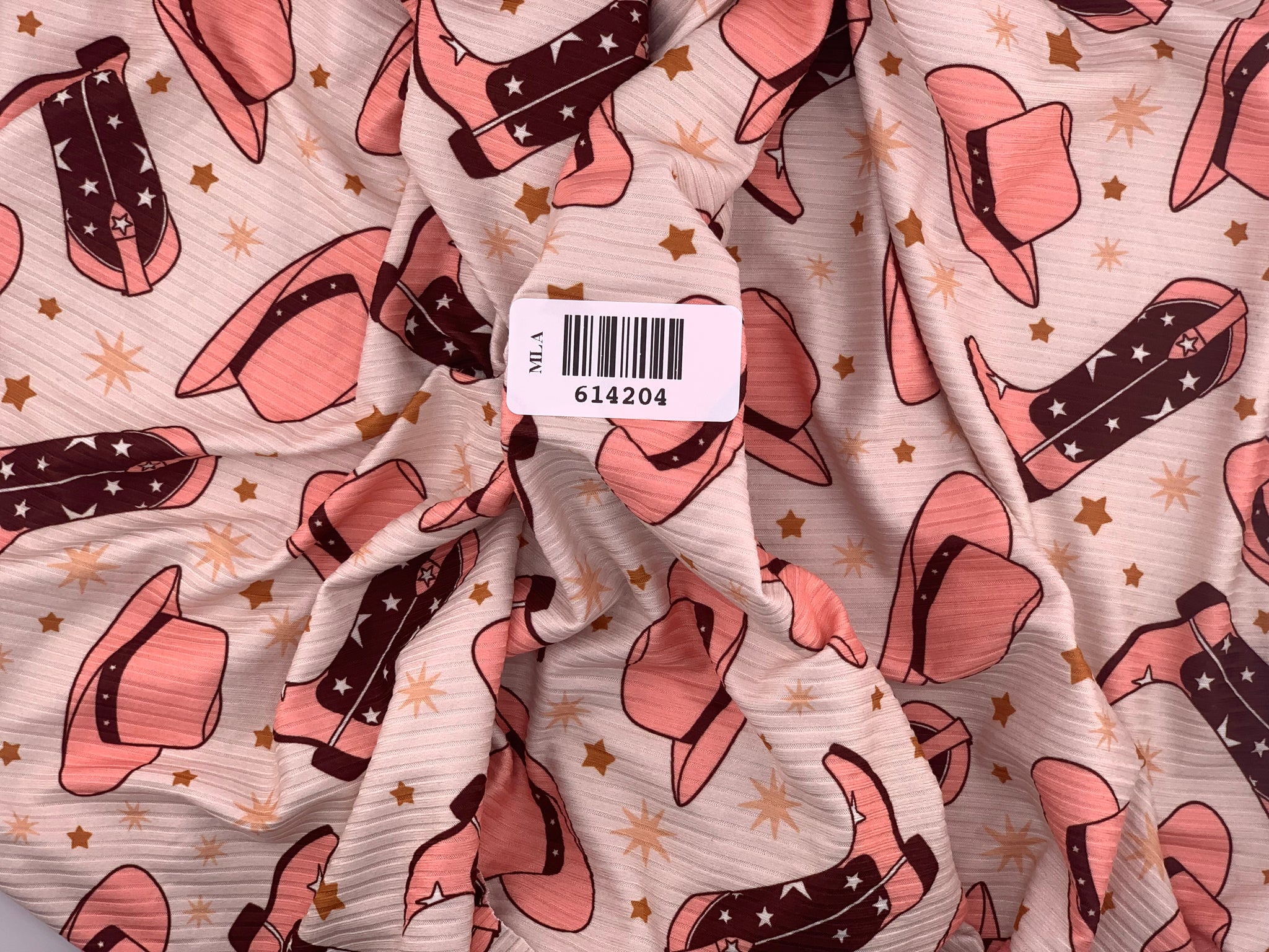 MLA Fabrics: For all your custom fabric needs — MLAFabrics