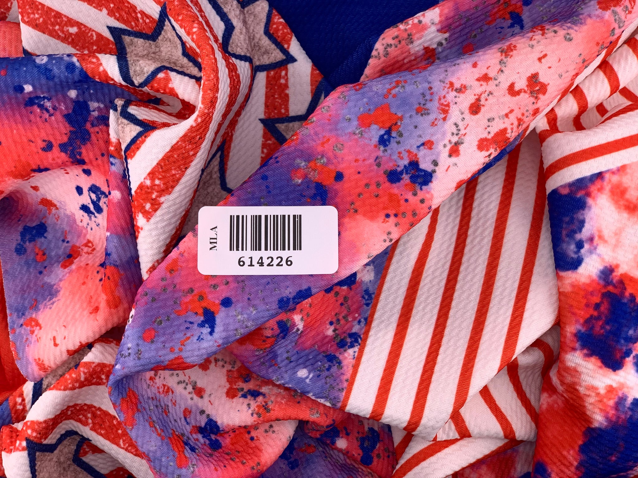 MLA Fabrics: For all your custom fabric needs — MLAFabrics