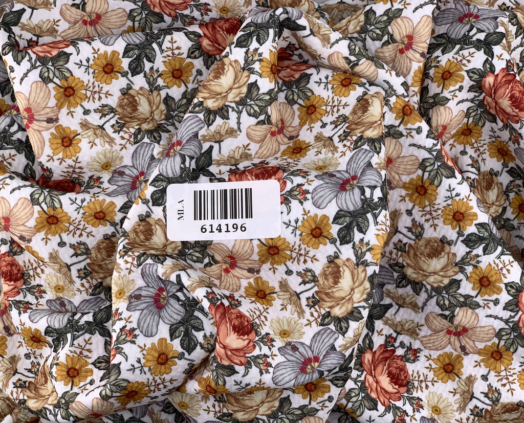 MLA Fabrics: For all your custom fabric needs — MLAFabrics