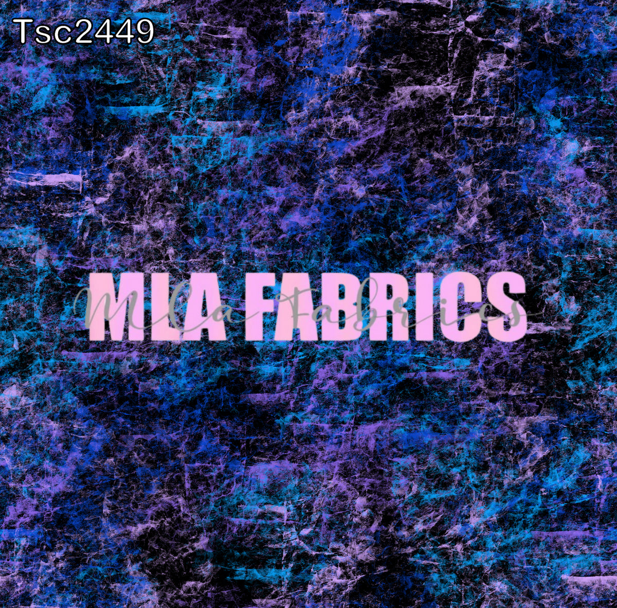 TSC2449 — MLAFabrics