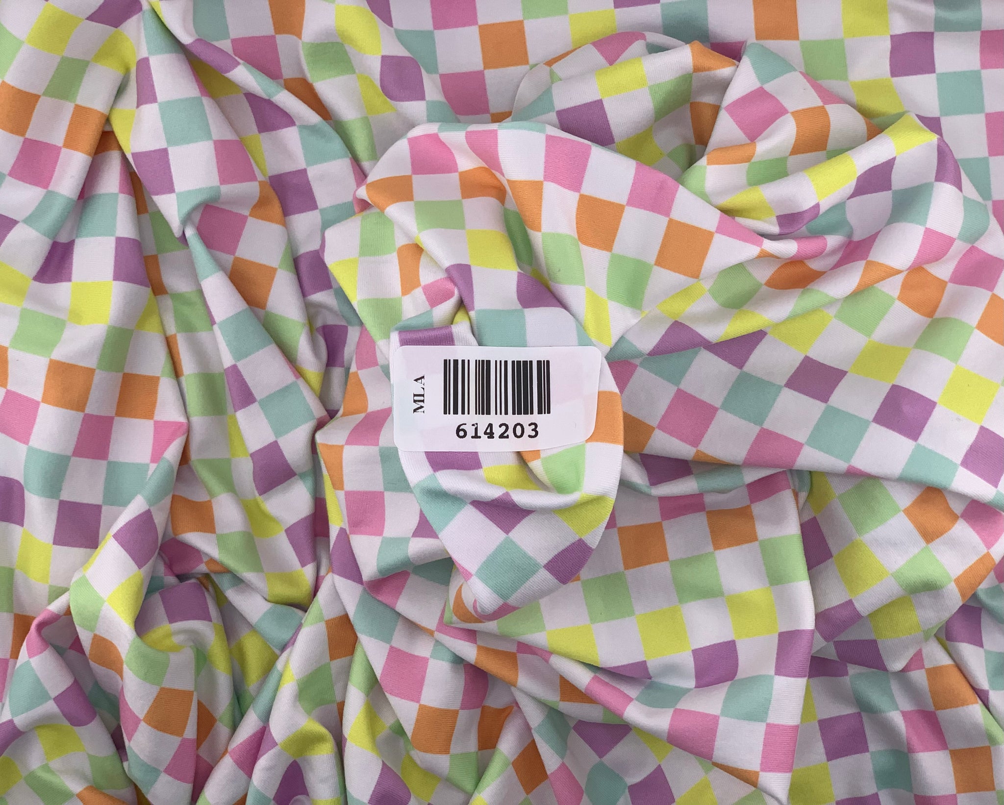 MLA Fabrics: For all your custom fabric needs — MLAFabrics