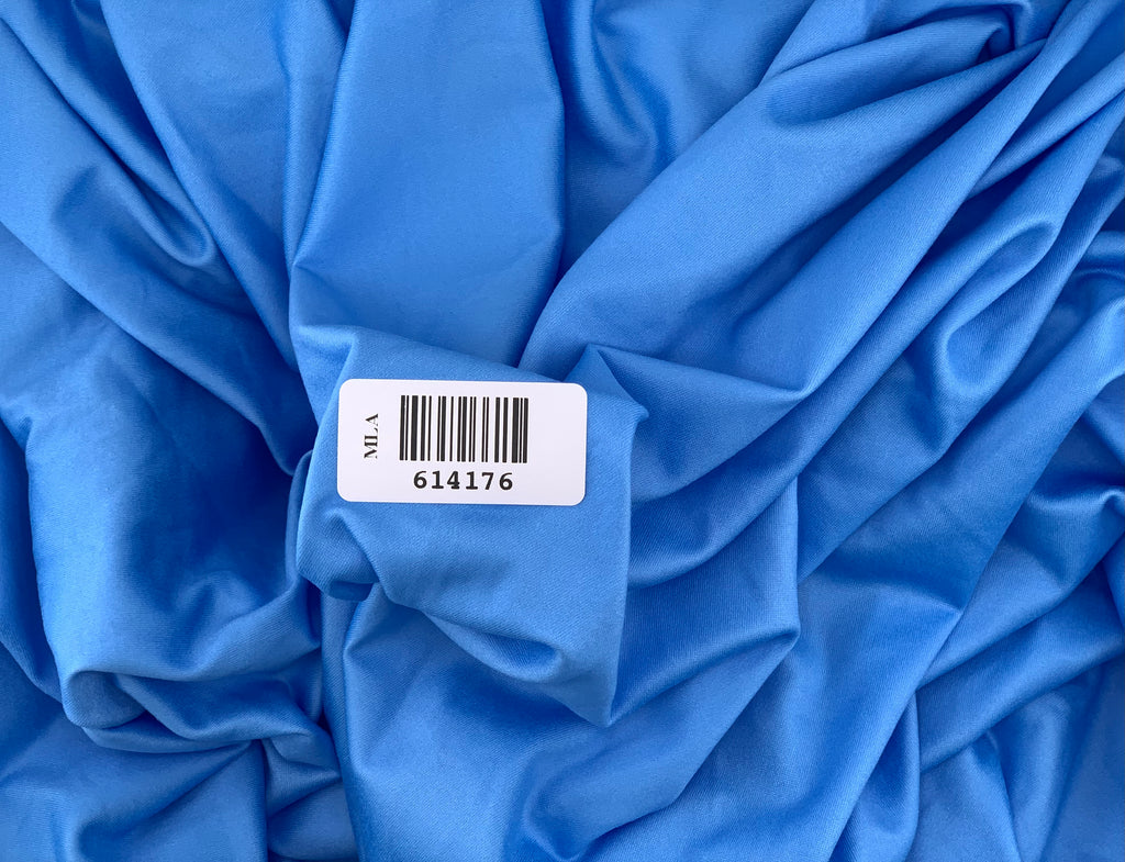 MLA Fabrics: For all your custom fabric needs — MLAFabrics