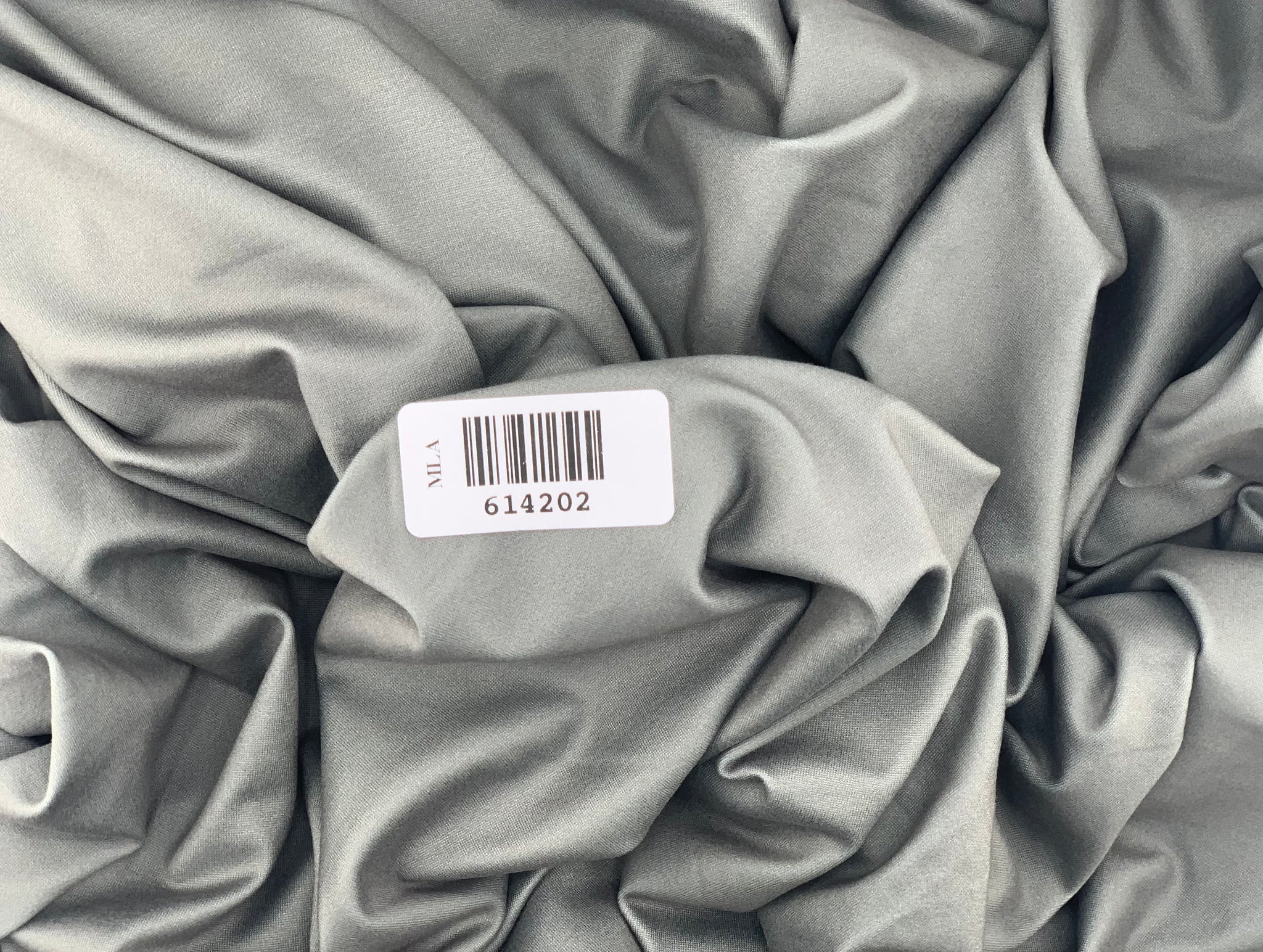 MLA Fabrics: For all your custom fabric needs — MLAFabrics
