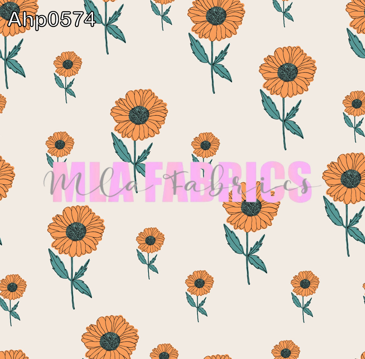 AHP0574 — MLAFabrics