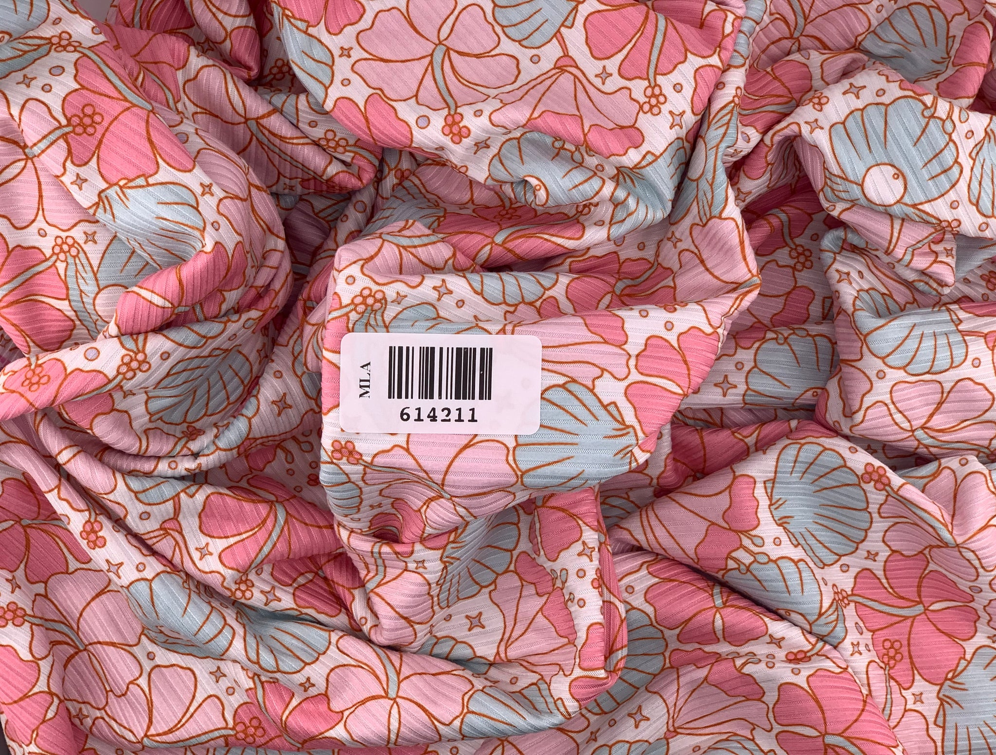 MLA Fabrics: For all your custom fabric needs — MLAFabrics