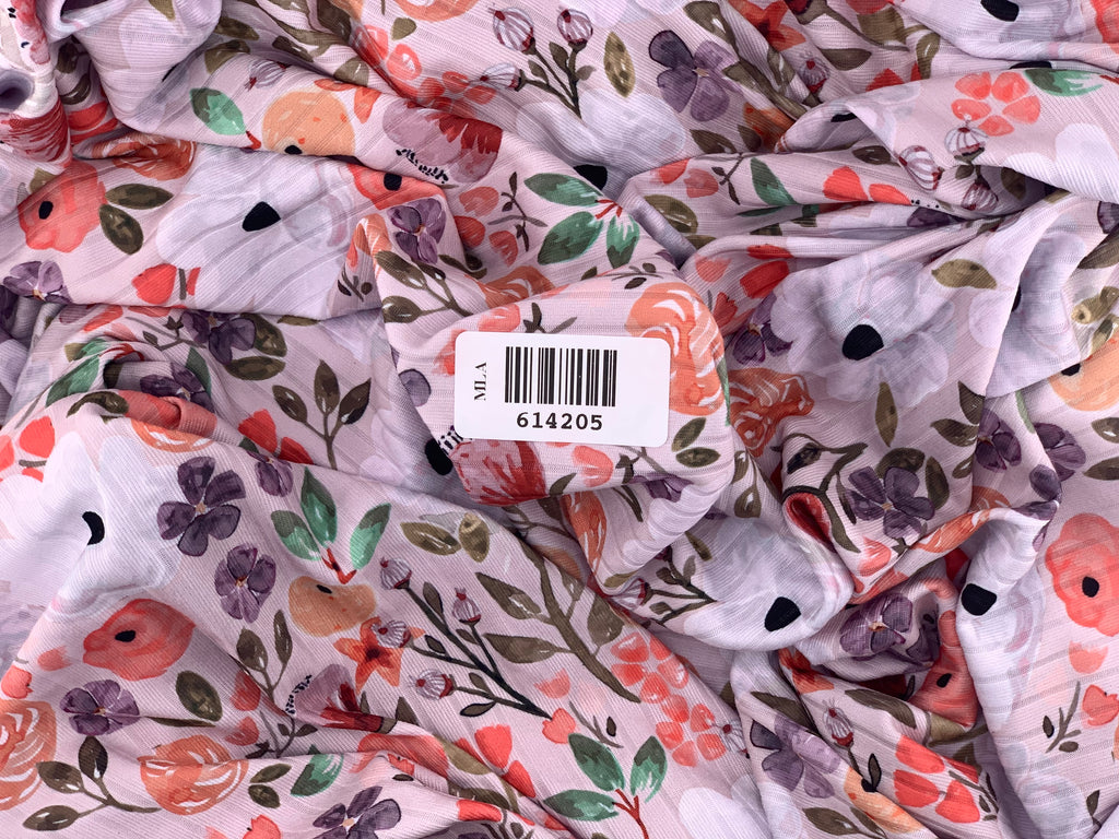 MLA Fabrics: For all your custom fabric needs — MLAFabrics