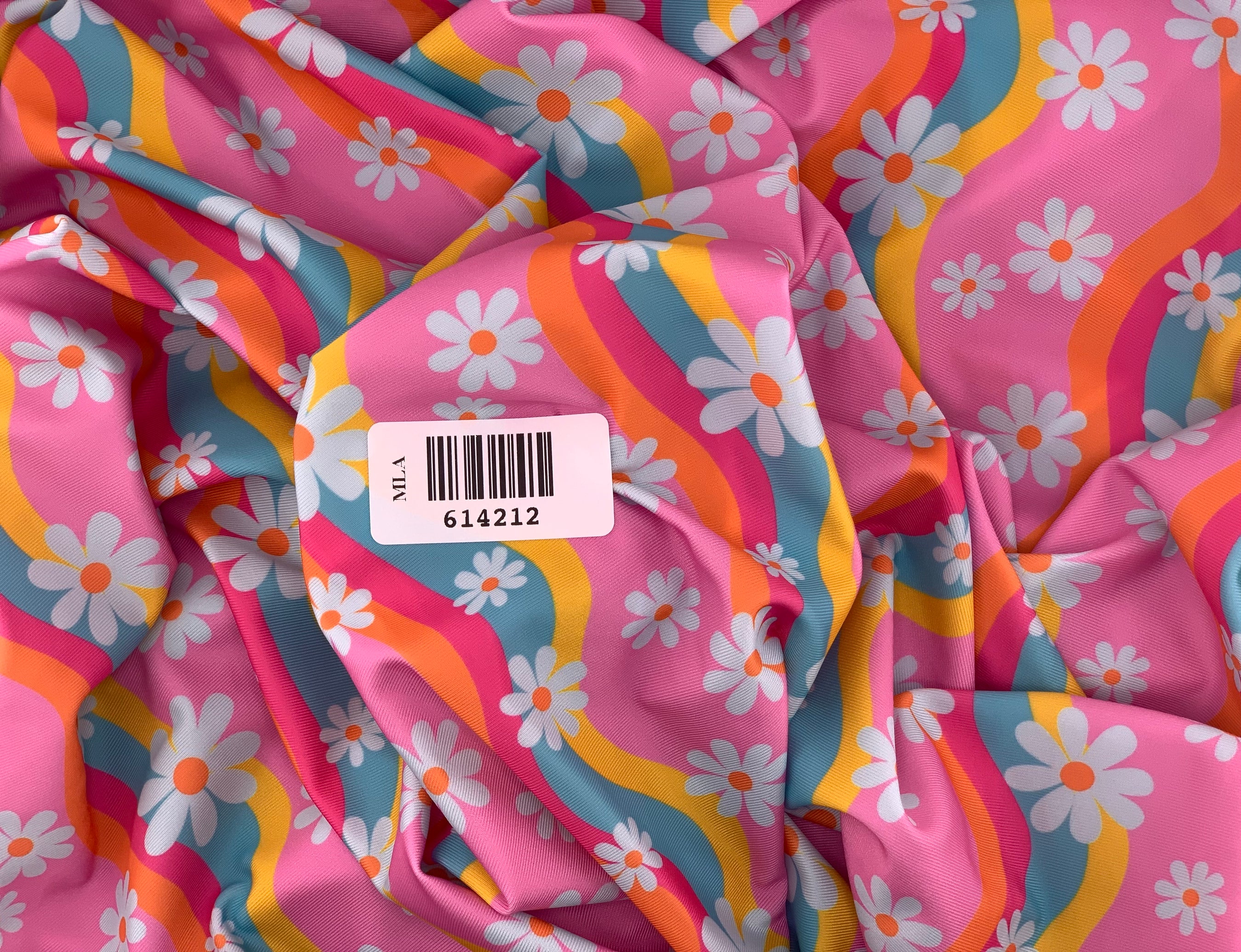 Collections — MLAFabrics