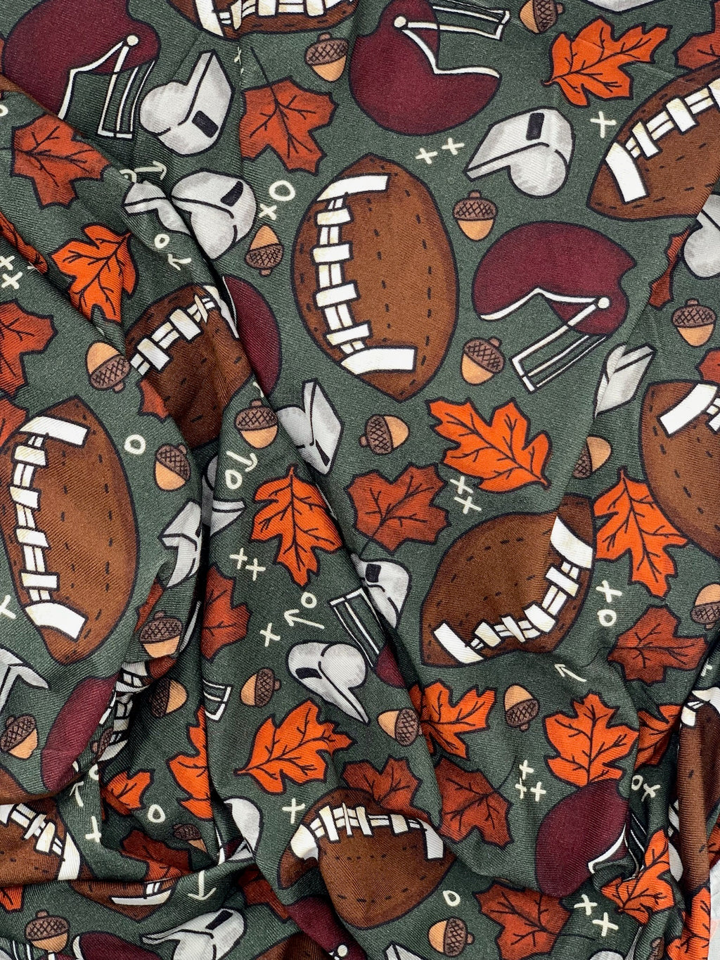 MLA Fabrics: For all your custom fabric needs — MLAFabrics