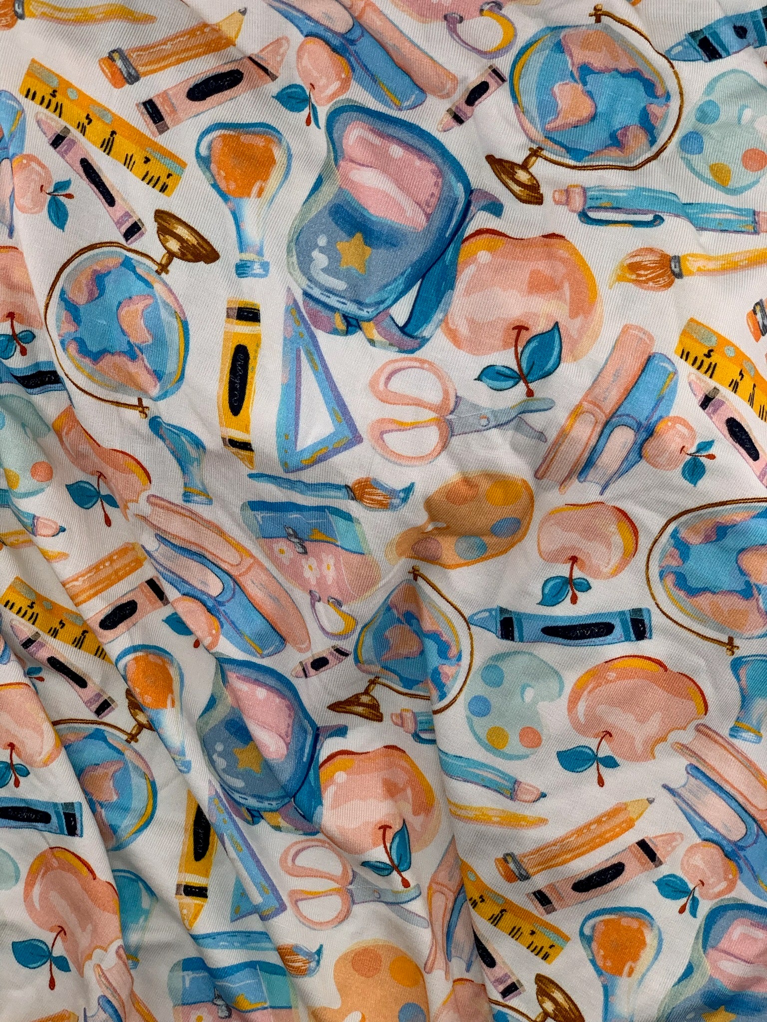 MLA Fabrics: For all your custom fabric needs — MLAFabrics