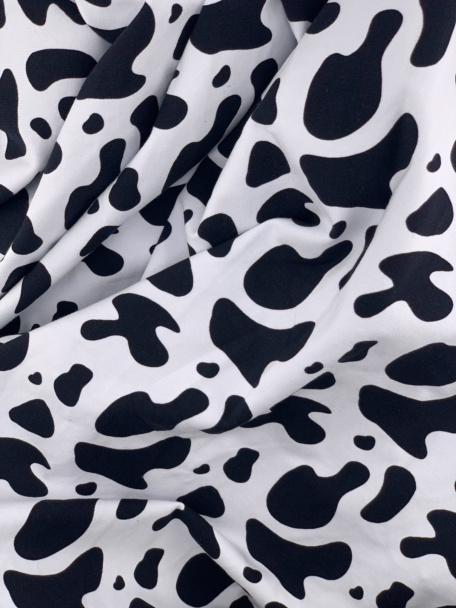 RTS Custom Prints — MLAFabrics