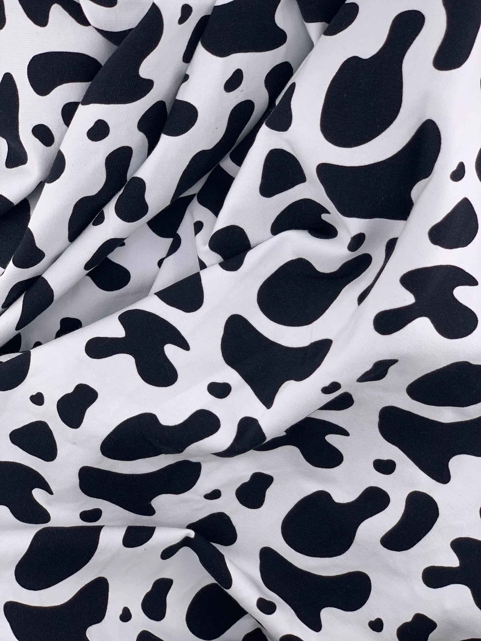 MLA Fabrics: For all your custom fabric needs — MLAFabrics